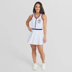 Wear By Erin Andrews Activewear For Women