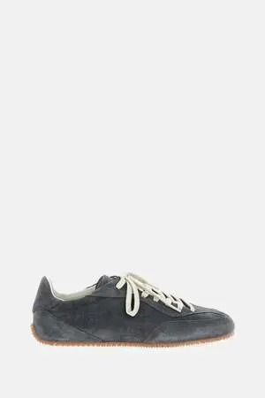 Axel Arigato Daze Runner Sneakers - Grey