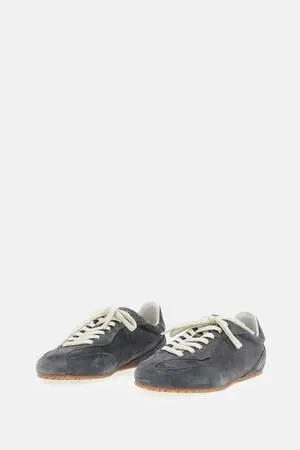 Axel Arigato Daze Runner Sneakers