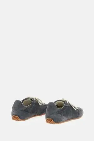 Axel Arigato Daze Runner Sneakers - Grigio