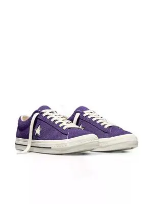 CONVERSE One Star '95 Sneakers