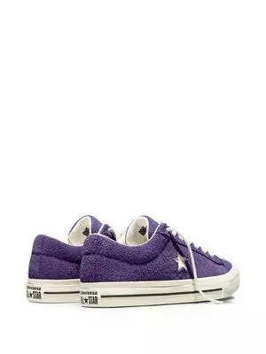 CONVERSE One Star '95 Sneakers