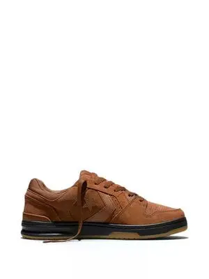 CONVERSE Cl98 Suede Sneakers - Brown