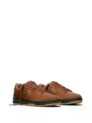 CONVERSE Cl98 Suede Sneakers