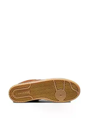 CONVERSE Cl98 Suede Sneakers