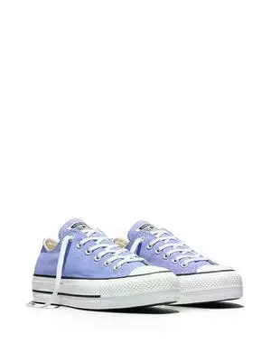 CONVERSE Chuck Taylor All Star Lift Sneakers