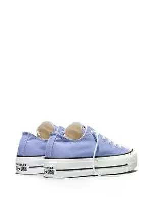 CONVERSE Chuck Taylor All Star Lift Sneakers