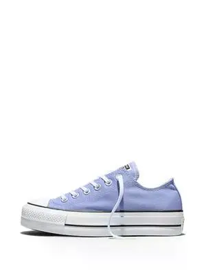 CONVERSE Chuck Taylor All Star Lift Sneakers