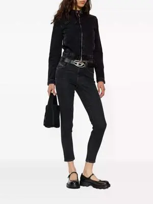 DIESEL® 2017 Slandy Jeans