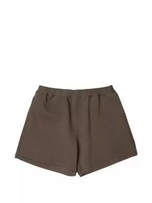 Yoshiokubo Straight Hem