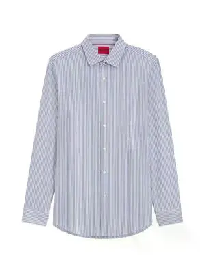 Hugo Striped Shirt
