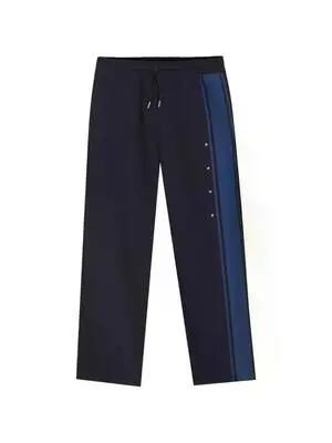 Hugo Elastic-waistband Track Pants