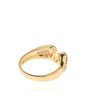 Zadig&Voltaire Rock Ring