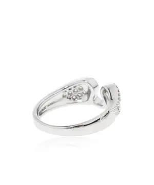 Zadig&Voltaire Rock Ring