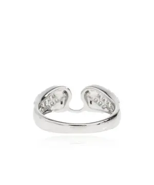 Zadig&Voltaire Rock Ring