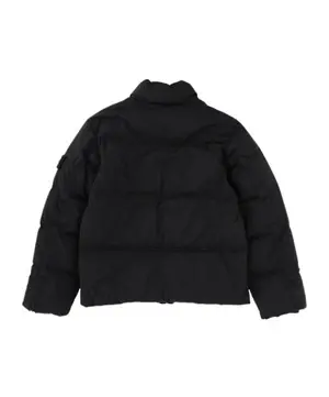 Stone Island Long-sleeve Jacket