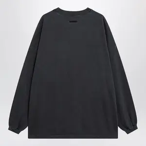 Fear Of God Long-sleeved T-shirt
