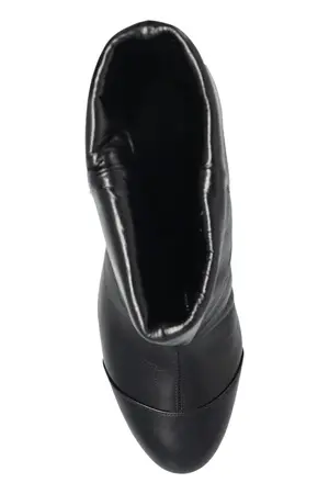 Isabel Marant Étoile High-heeled Ankle Boots