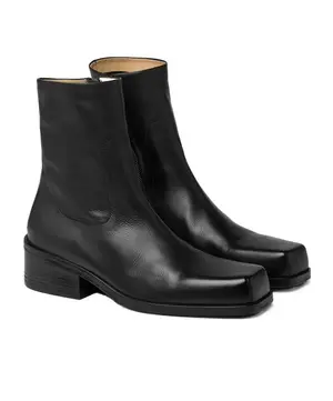 Marsèll Cassello Ankle Boots
