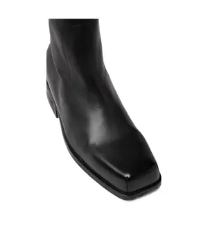 Marsèll Cassello Ankle Boots