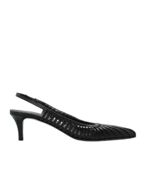 Isabel Marant Étoile Pionee Pumps