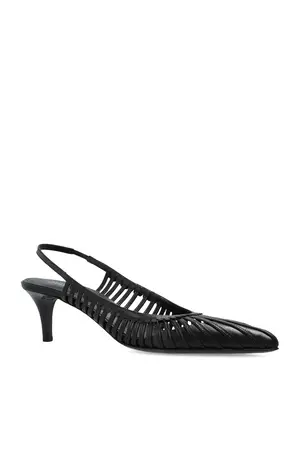 Isabel Marant Étoile Pionee Pumps