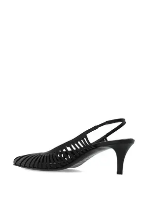 Isabel Marant Étoile Pionee Pumps