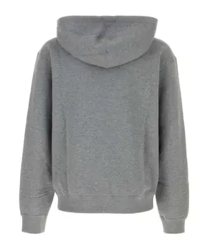 JIL SANDER Long-sleeve Sweatshirt