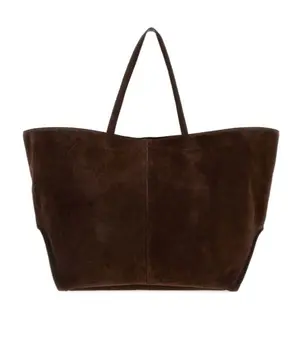 JIL SANDER Top-handle Handbag
