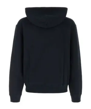 JIL SANDER Long-sleeve Sweatshirt