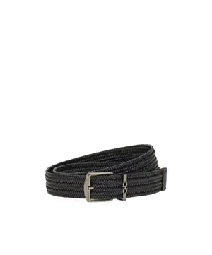 FERRAGAMO Salvatore Ferragamo