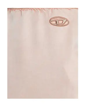 DIESEL® O-rietta Midi Skirt