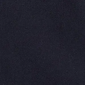 Balenciaga Wool Hybrid Shirt Blazer