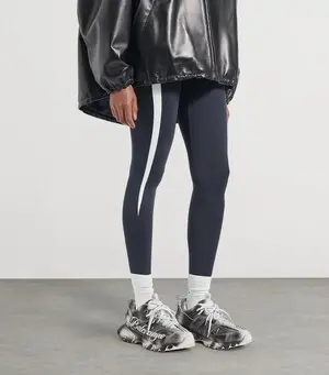 Balenciaga Track Sneakers