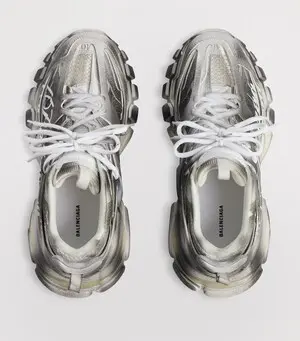 Balenciaga Track Sneakers