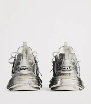 Balenciaga Track Sneakers