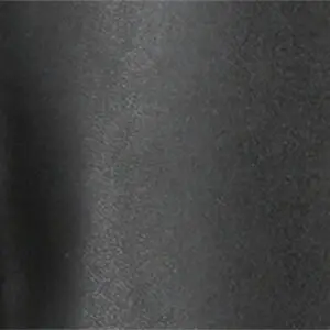 Staud Leather Wally Knee-high Boots 55