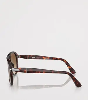 Persol Original Pilot Sunglasses