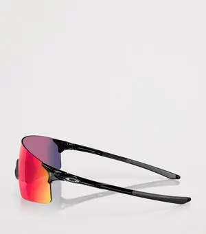 Oakley Evzero Blades Shield Sunglasses