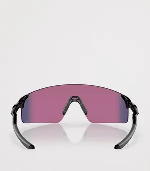 Oakley Evzero Blades Shield Sunglasses
