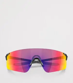 Oakley Evzero Blades Shield Sunglasses