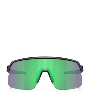 Oakley Sutro Lite S Sunglasses - Black