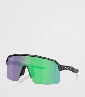 Oakley Sutro Lite S Sunglasses