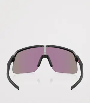 Oakley Sutro Lite S Sunglasses