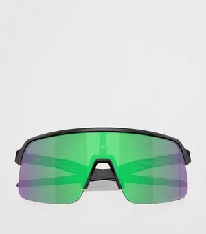 Oakley Sutro Lite S Sunglasses