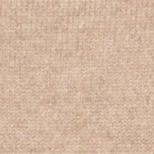 Max Mara Cashmere V-neck Sweater