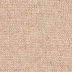 Max Mara Cashmere V-neck Sweater - Brown