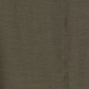 Max Mara Cotton-silk Voile Maxi Dress