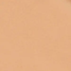 LANCOME Teint Idole Care & Glow Serum Concealer