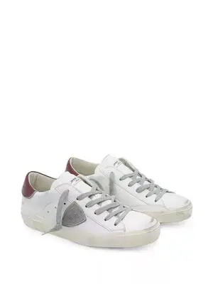 Philippe Model Prsx Sneakers
